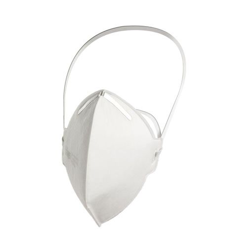 Drager X-plore 1520 FFP2 (Box 20) from FTS Safety